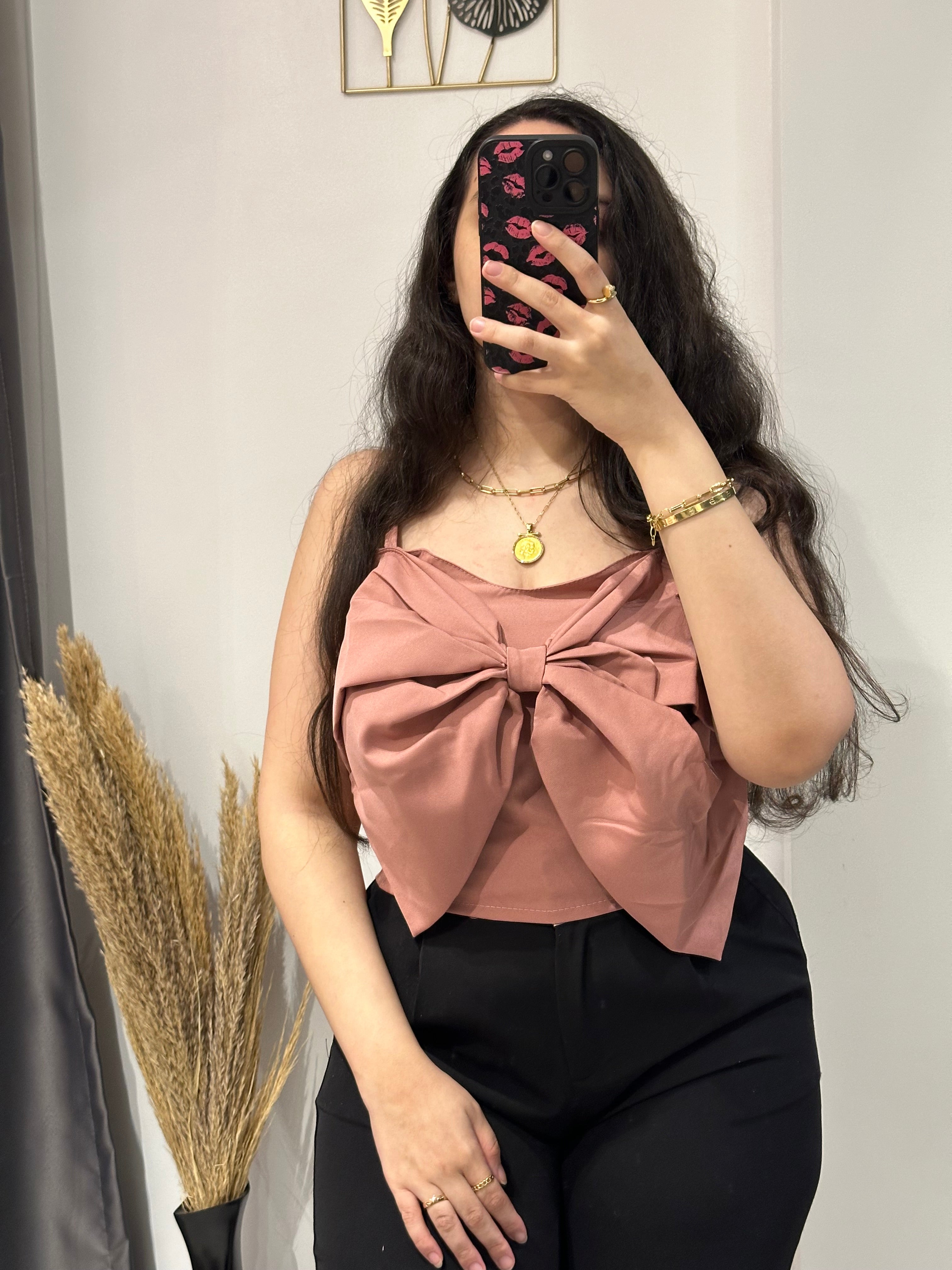 Tops/Shirts – TWENTY ONE TWELVE